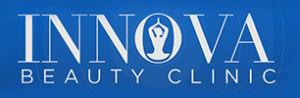 Innova Beauty Clinic | Laser Hair Removal, Facial Rejuvenation, Medical ...